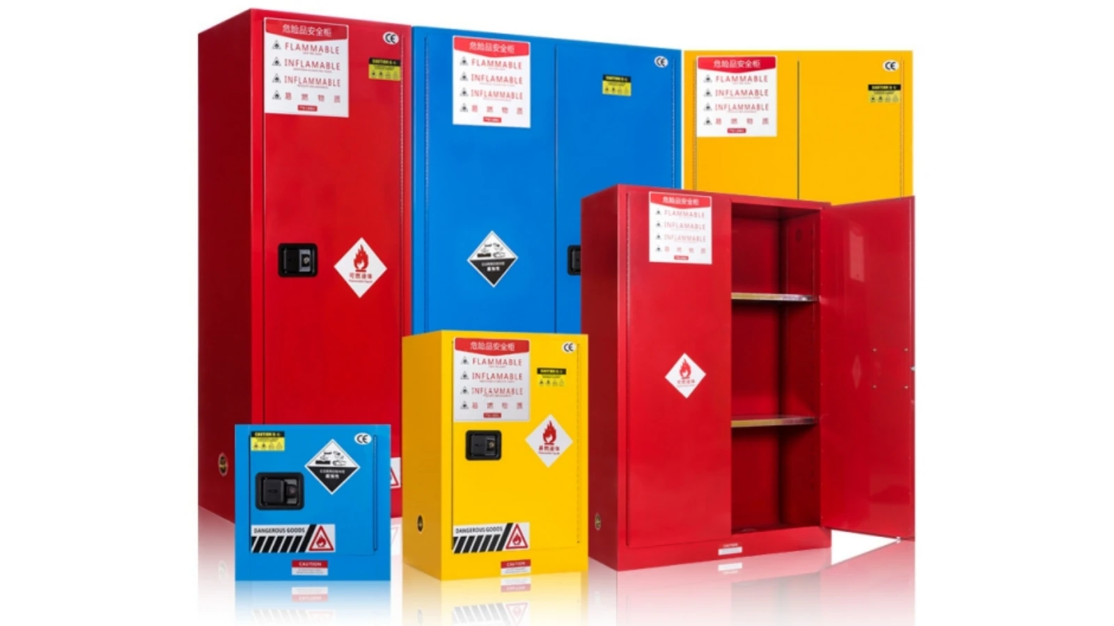 Diagnostic Lab Sliding Drawer Histology Pathology Paraffin Block ...