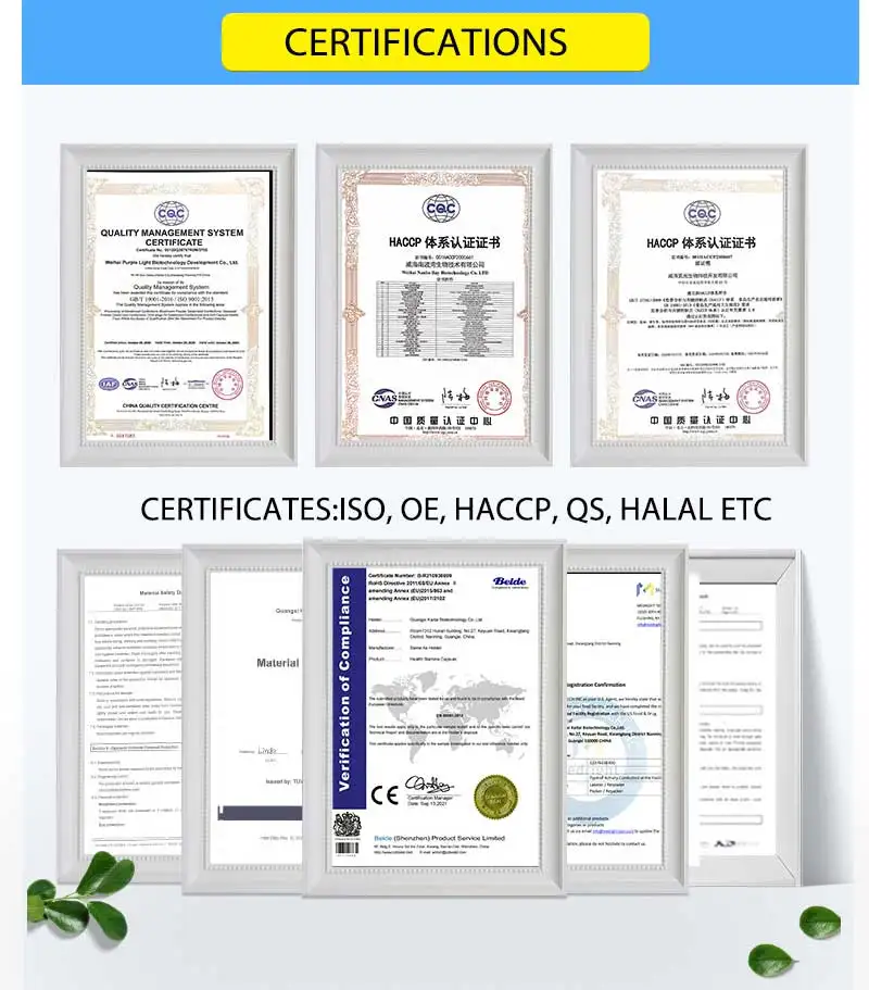 Printed Pink Pussycat Paper Card,Packed With Tablet Computer Pills ...