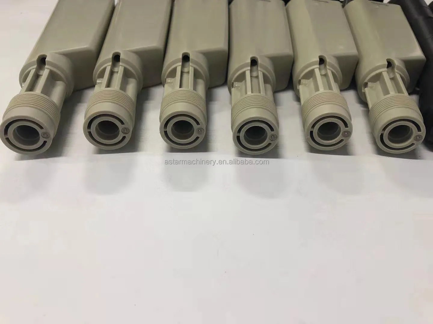 361534 Gema Pg2-ax Gun - Buy 361534 Gema Pg2-ax Gun,Pg2a Gun Shaft,Gema ...