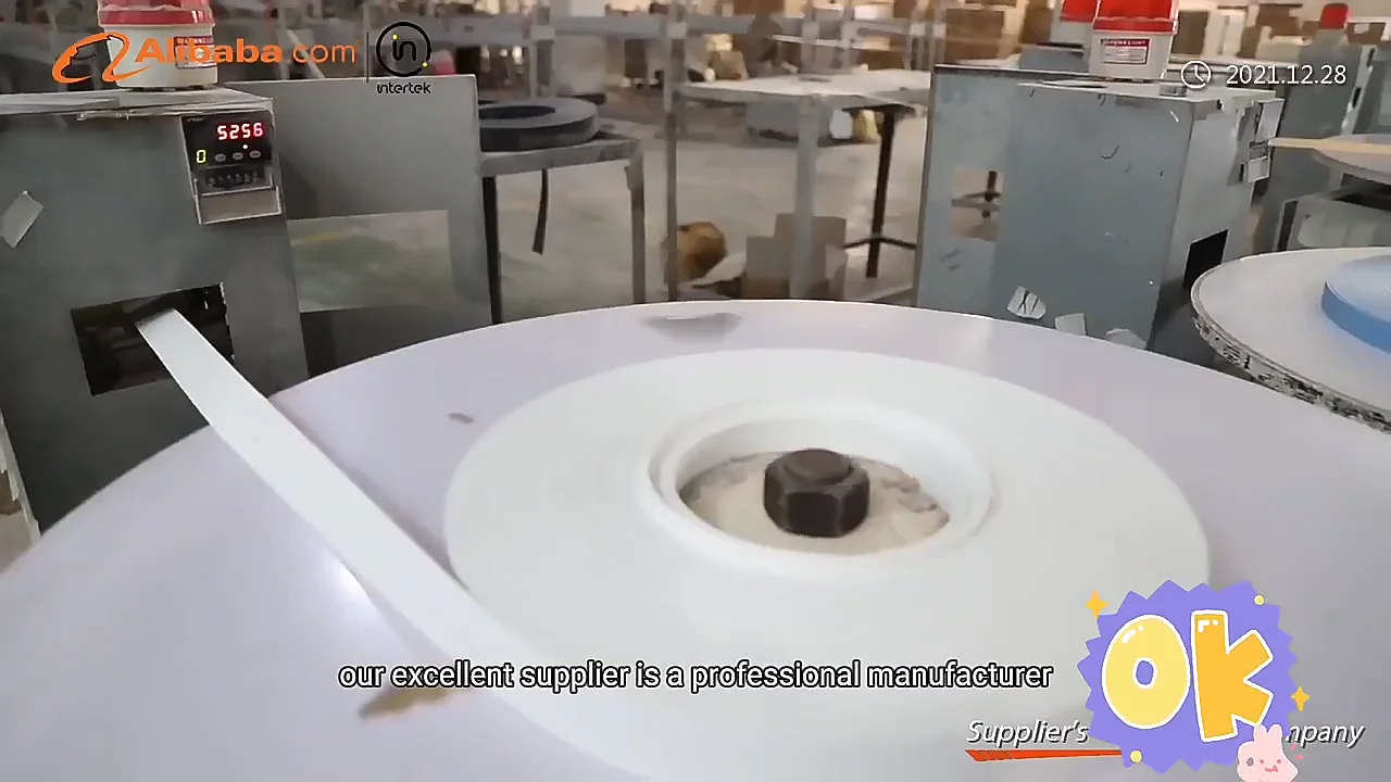 Abs Plastic Roll Furniture Table Accessories Abs/acrylic Table Edge ...