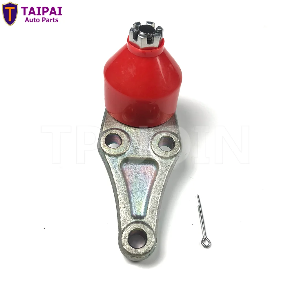 Shop High-Quality Ball Joint Suspension Parts for MITSUBISHI PAJERO L200