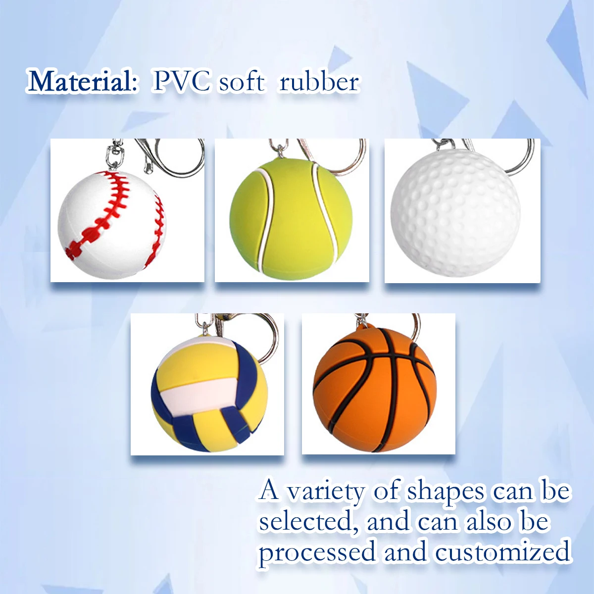 Commemoration Day Couple Gift Promotional Basketball Soft Stress Ball ...