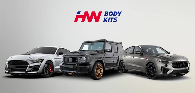 2016-2020 W213 E Class Upgrade To S Mhb Style Body Kit Facelift Rear ...