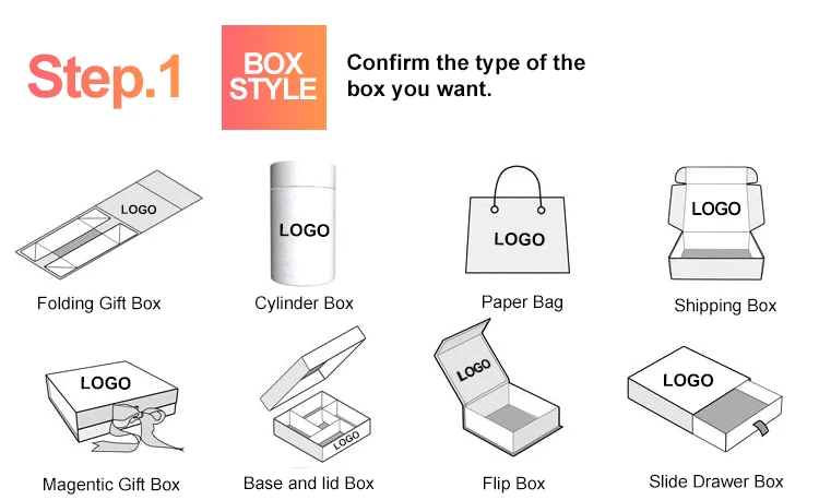 Custom Pink Sliding Drawers Paper Luxury Jewelry Packaging Cute Slider ...