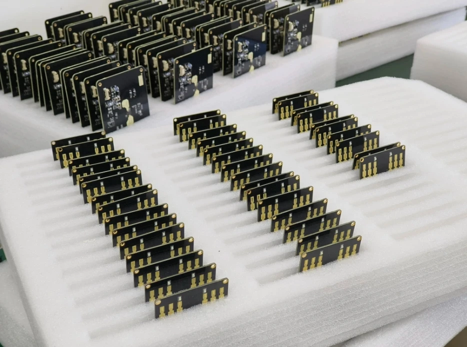 Reliable 24 GHz Millimeter Wave Radar Sensor Speed Measurement for ...