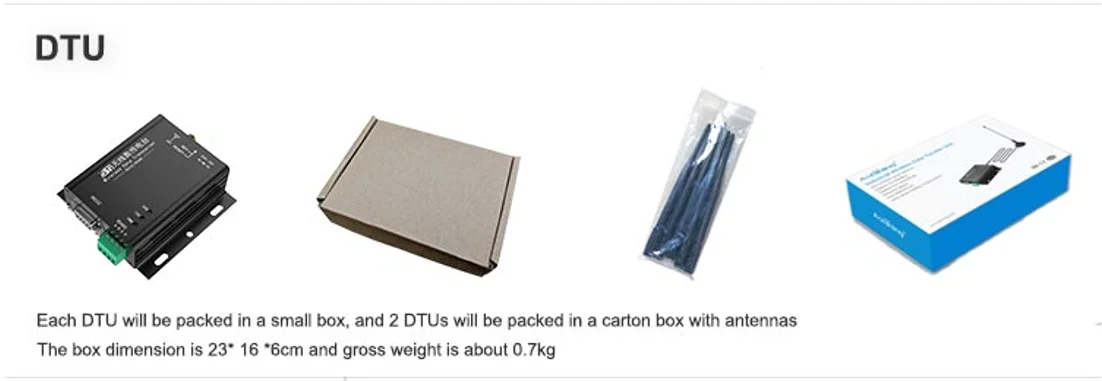 Lorawan 915mhz Wireless Modbus Rtu Electricity Meter 10km Long Range Rf ...