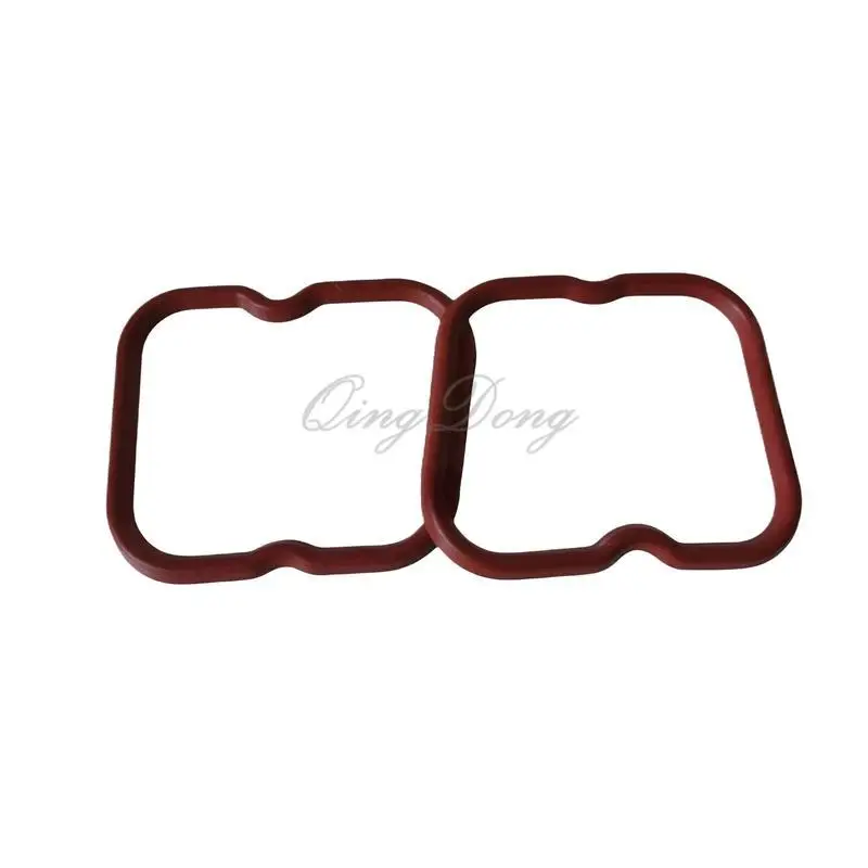 Cummins 4BT3 9 6BT5 9 Engine Parts Valve Cover Gasket 3930906| Alibaba.com