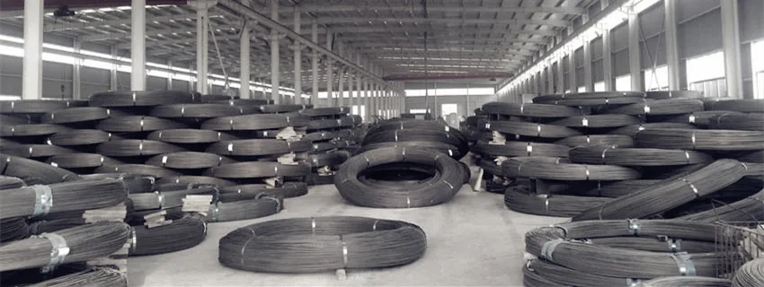 ASTM A421 GB/T5223 1860MPa Steel Prestressed Concrete Wire| Alibaba.com