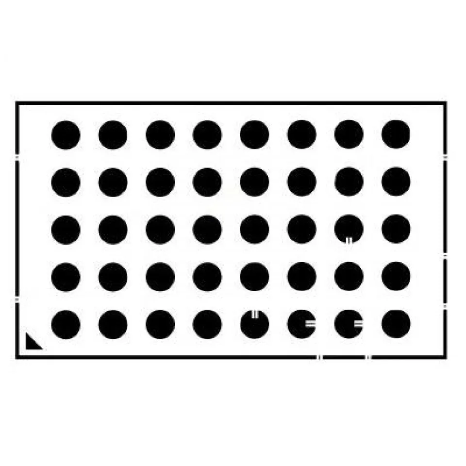 111510602 Socket Junction Modules original| Alibaba.com