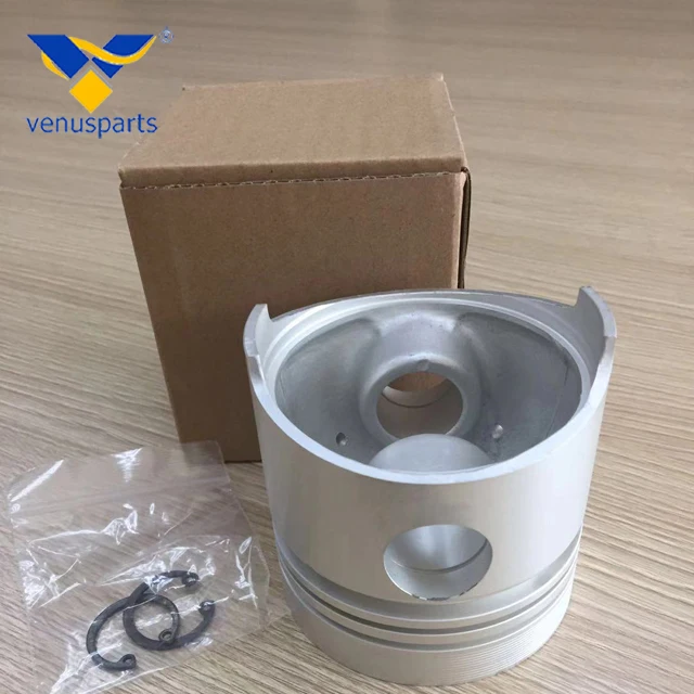 6c 6cta 6ct Cylinder Liner Sleeve Cylinder Shirt 3907792 3802370 Length ...