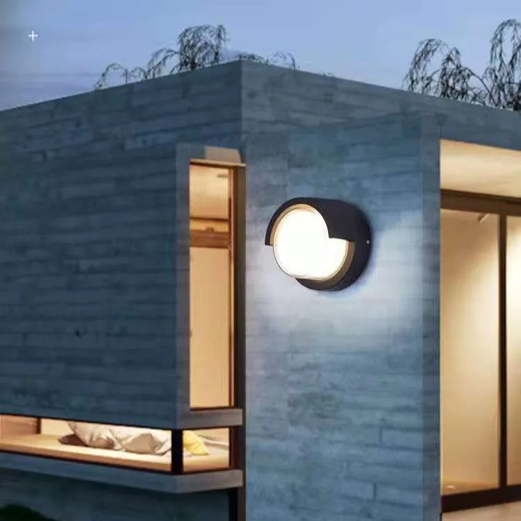 Applique Led Bracket Light Bedroom Light Wall Wandlamp Plug In Wall ...