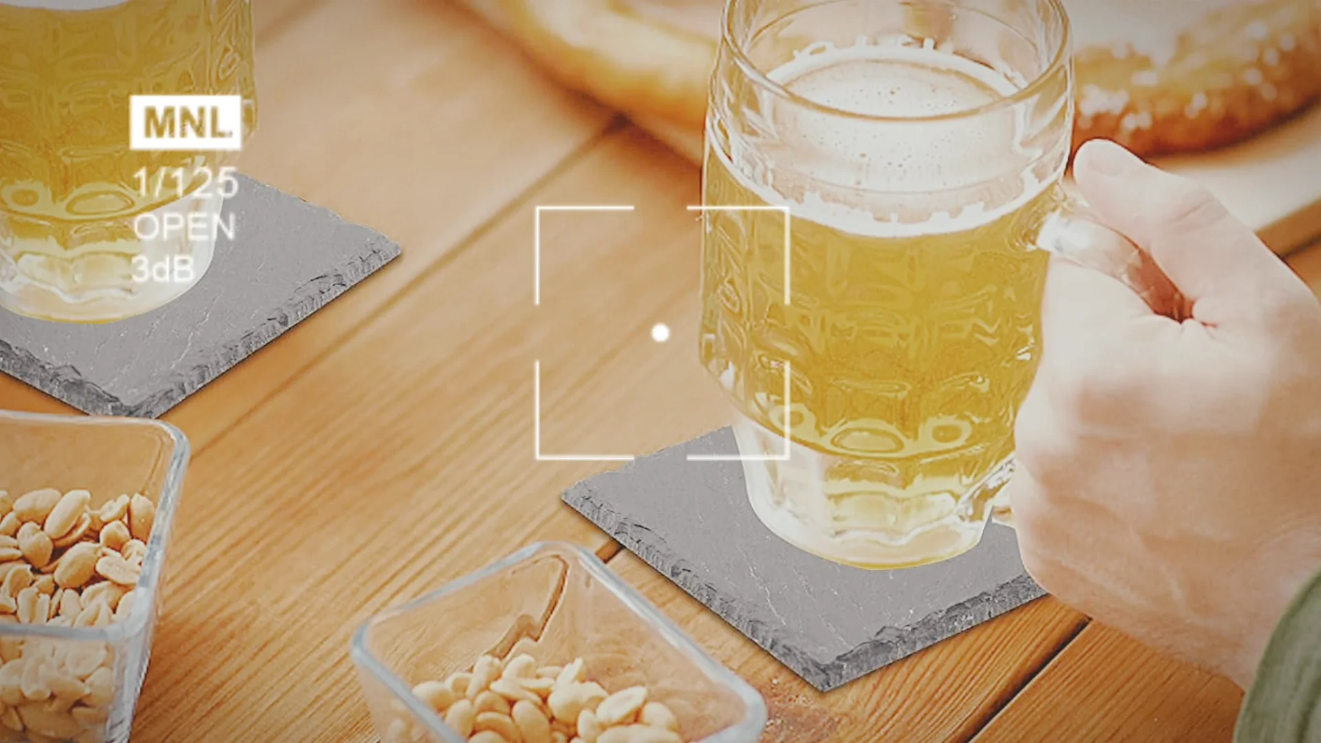 Wholesale 4 Inch Slate Coasters Sublimated Round Slate Coasters For ...