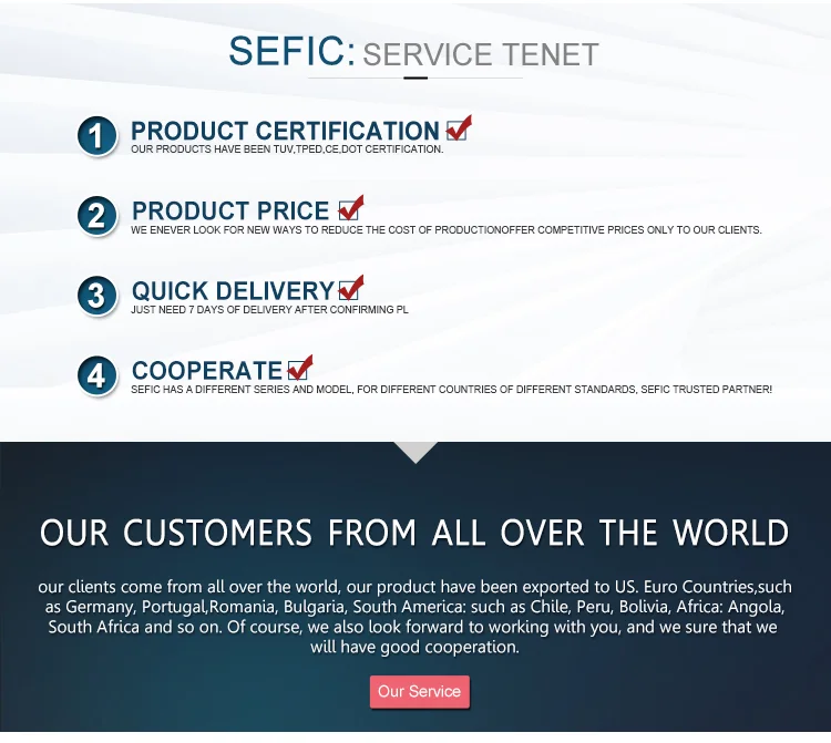 20ft 20.8m3 T75 Tank Container Lox Lin Lar Lco2 Lng Lc2h4 Shipping ...