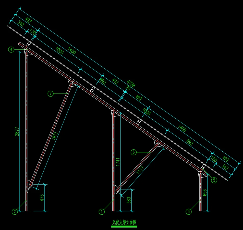 Deye Three-Phase Wireless Communication CT SUN-SMART-CT01