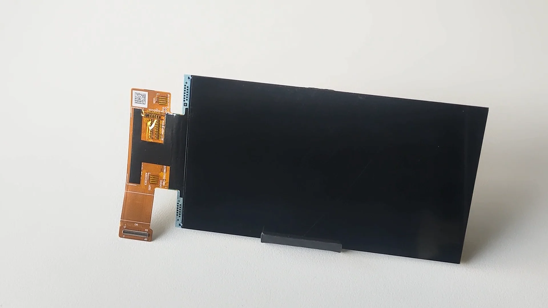 4k 5.5 Inch With Screen Replacement 55 Lcd-panel Projector Controller ...