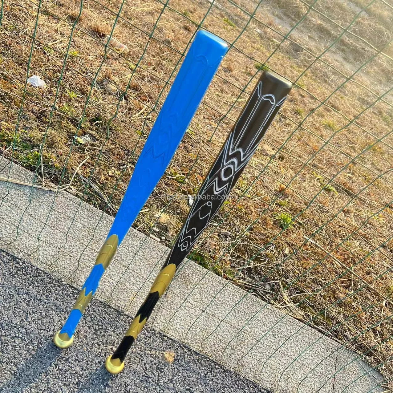 Pu Plastic Toys Sword 100cm Honkai: Star Rail - Buy Star Rail toys ...