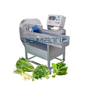 Efficient Compact Durable Greens Cutter Chili Slicing Multifunctional ...