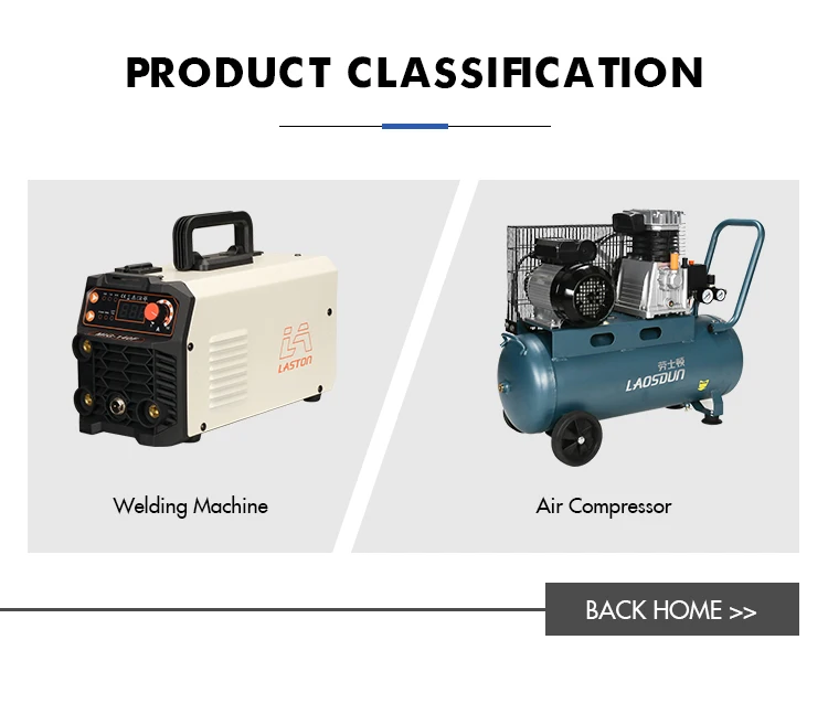 High Effective TIG-300V 220v 200a 8.2kva Multi Inverter Portable Mma Dc ...