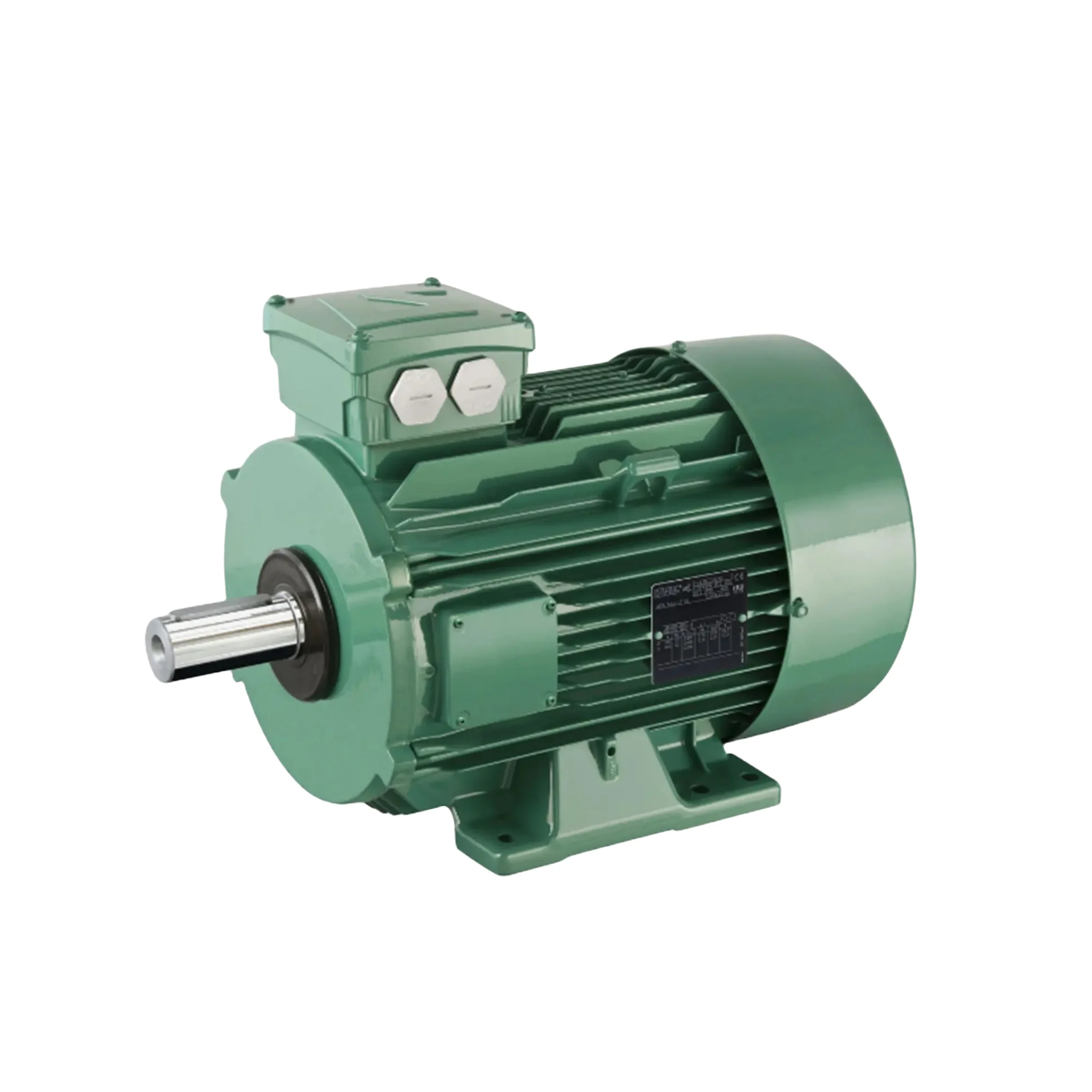 Leroy Somer Three Phase Electric Motor 37KW| Alibaba.com