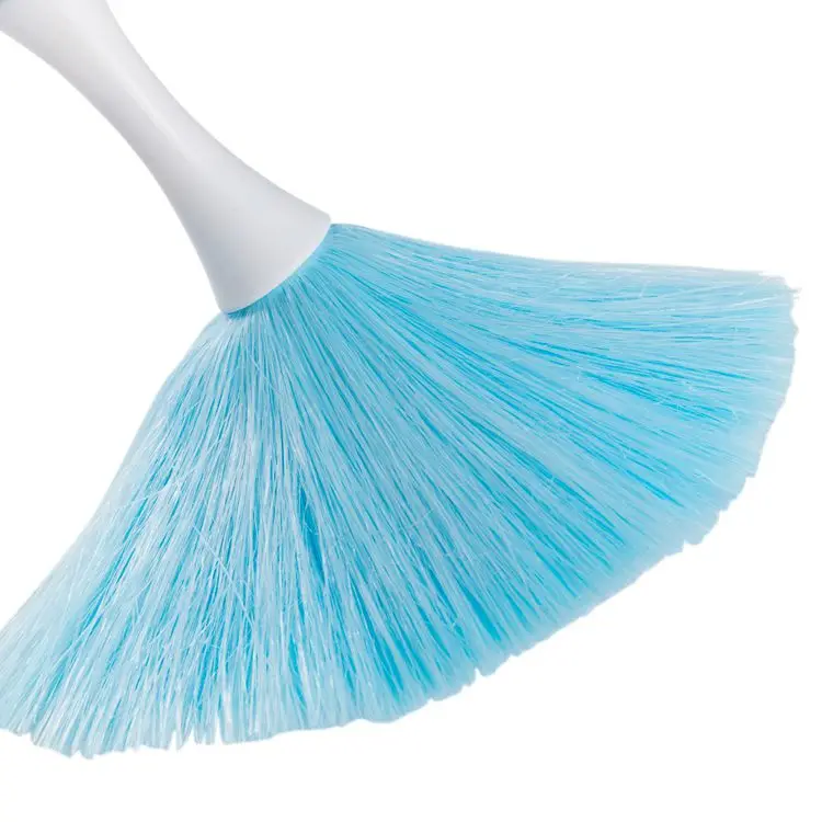 Electrostatic Cleaning Duster Mini Feather Dusters For Cleaning Laptop ...