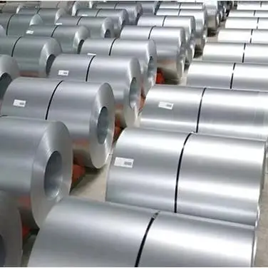 Tisco/posco/baosteel Coil Tubing Sheet Coil Cold Rolled Stainless Steel ...