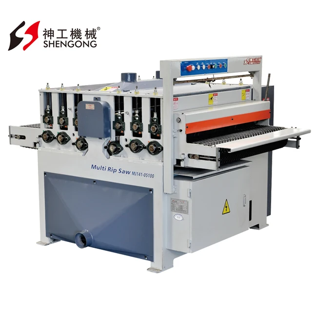 Horizontal High Efficiency Lumber Timber Sawmill Line Wood Machine Wood ...