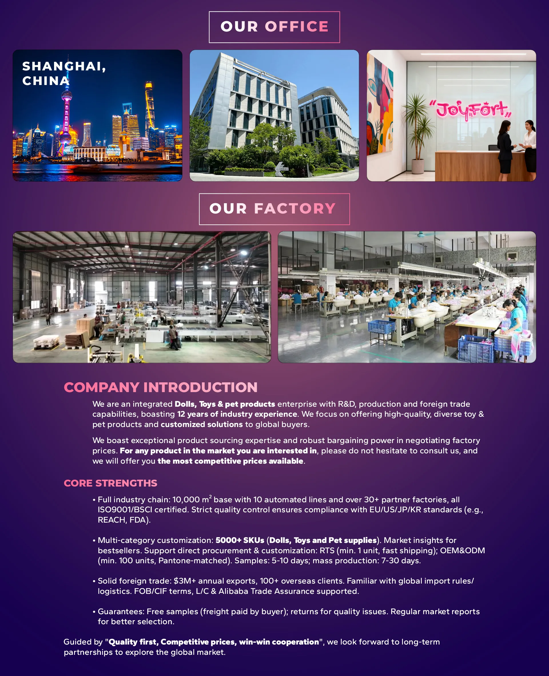 JOYTOY 40K PVC 1:18 Scale Movable Limited Ultramarines Primarch Roboute ...