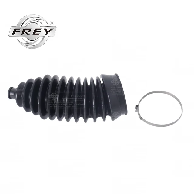 Frey Auto Rubber Steering Rack Boot 9064600096 For Sprinter 906 High ...