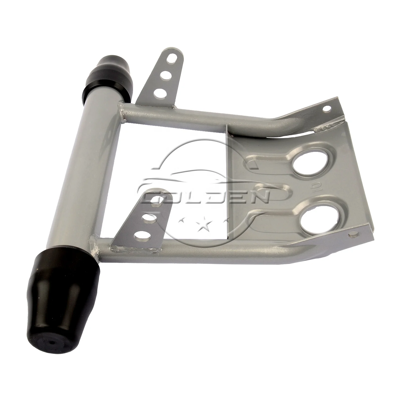 This product is no longer available.