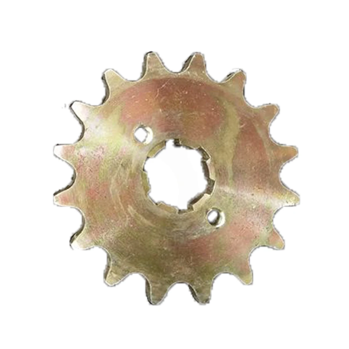 Atv Utv Quad Buggy Gy6 250cc 150cc 200cc Sprocket 13t 16t 19t 15t 25mm ...