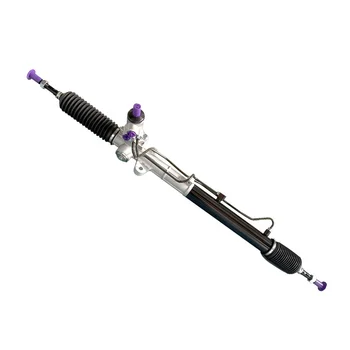 Aftermarket Power Steering Rack And Auto Steering Gear For Hyundai ...