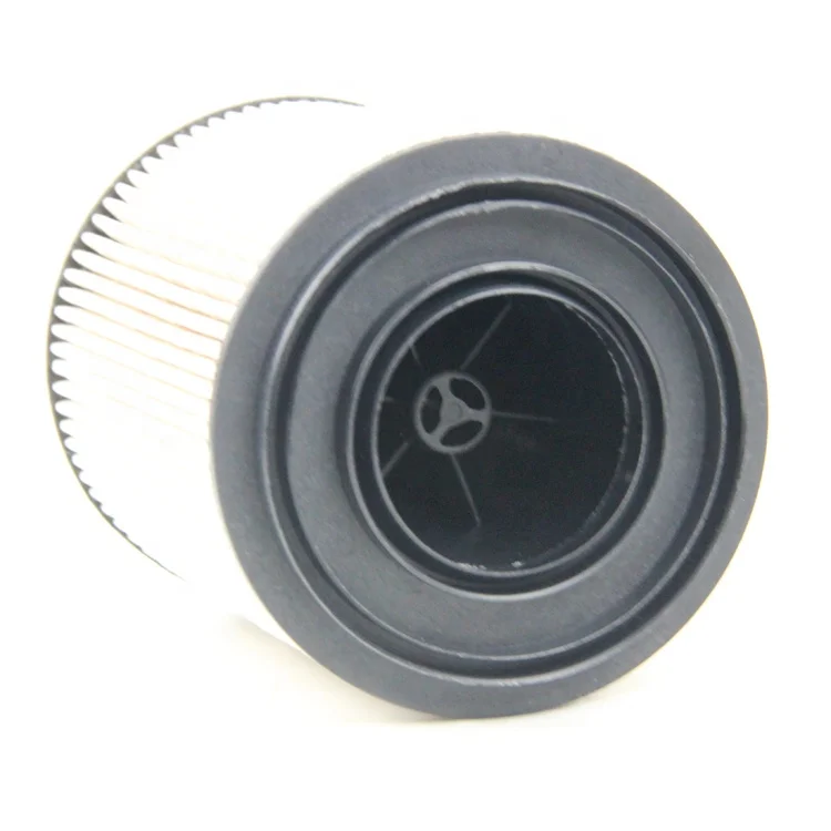 Coolant Filter Wf2187 A4722030255 A4722030355 P551008 For Trucks ...