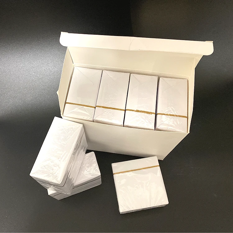 56g Chalk Blocks Ues Gym Sports - Buy Gym Chalk,Sports Chalk,Chalk ...