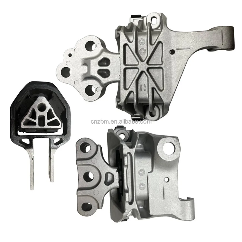 For Dodge Dart 2.0L 2.4L 2013-2016 Auto Parts Car Engine Motor ...