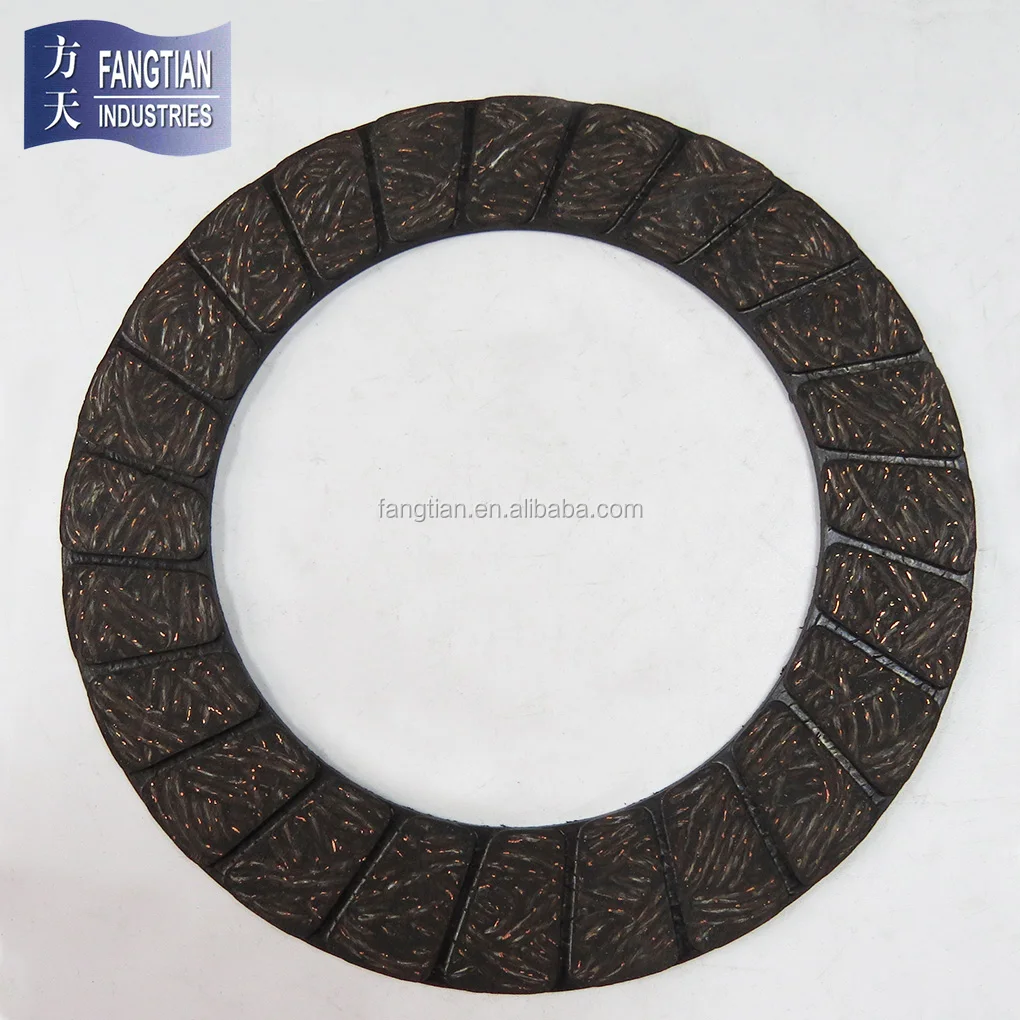 Us Type Sae J2863 Standard 7pin Socket Blade Trailer Connector - Buy ...