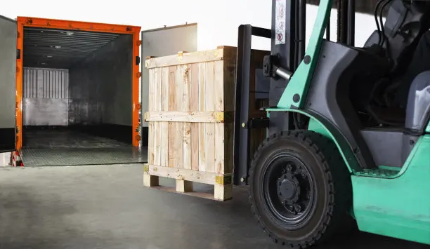 Agilent 3070/i3070 Series In-Circuit Test Systems - Multifunctional ...