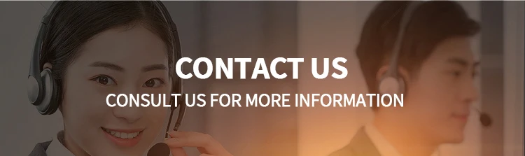 Wholesale Customized Cold Therapy Face Cold Compress Face Cold Gel ...