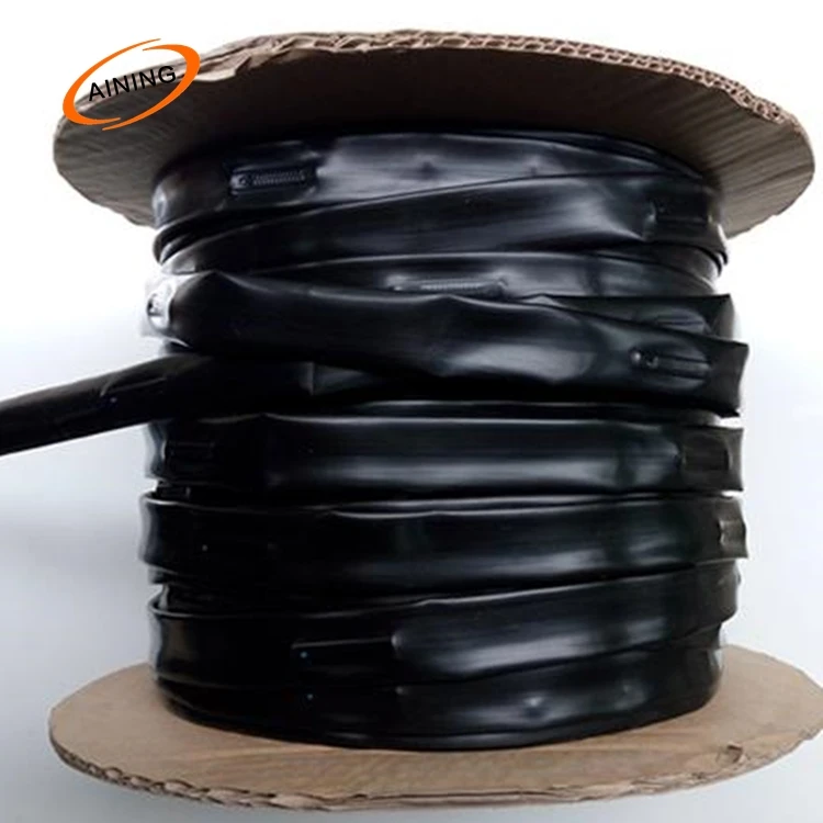 16 Mm Drip Line Drip Irrigation Belt For Drip Water Irrigation - Buy ...