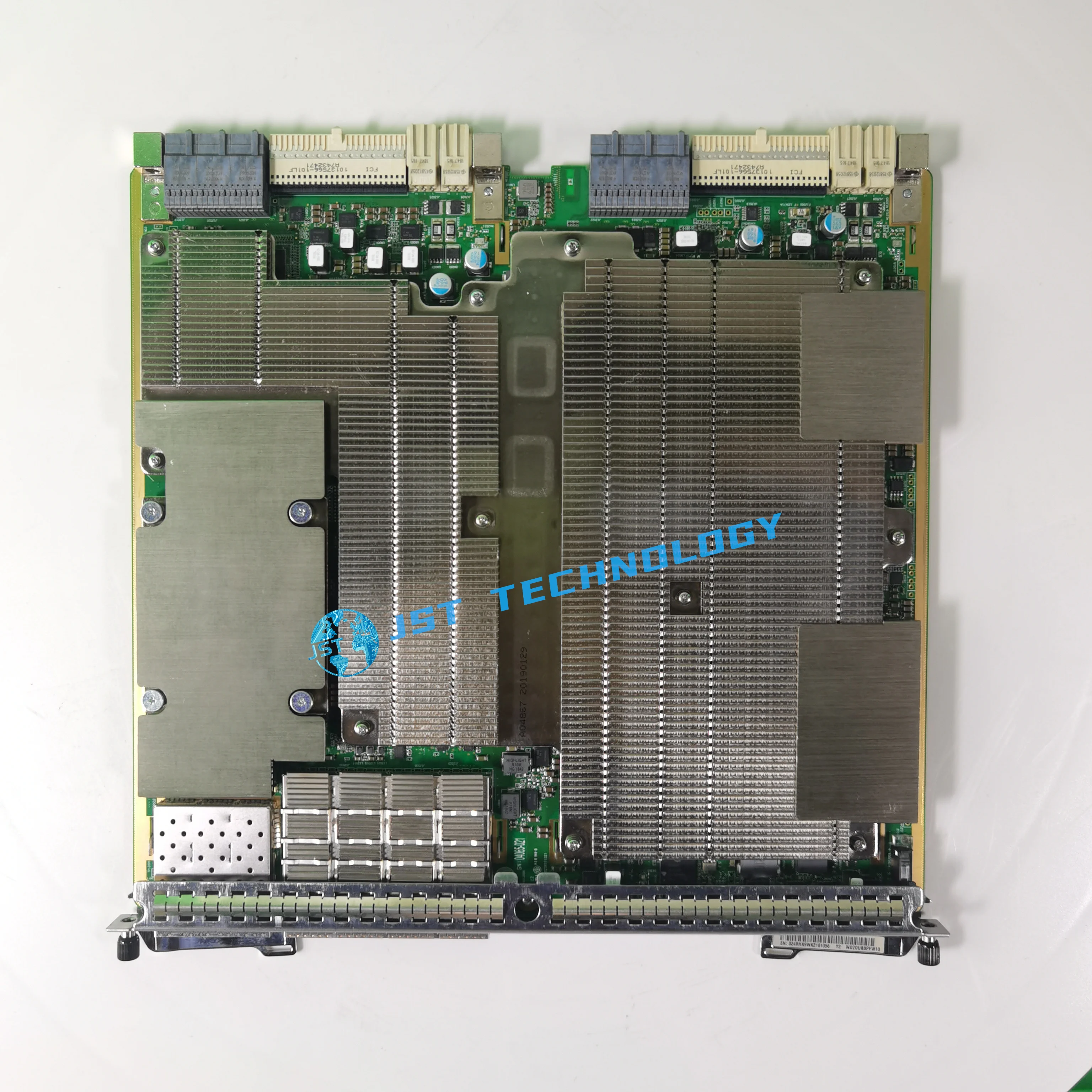 制造板BBU WD22UBBPfw1P基带处理接口板1*1 UBBPfw1 03024RHK| Alibaba.com