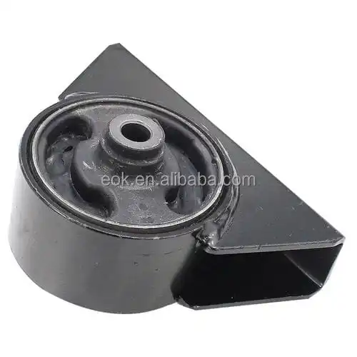 Wholesale EOK Engine Mounting Suspension Auto Parts S1001110 for LIFAN ...