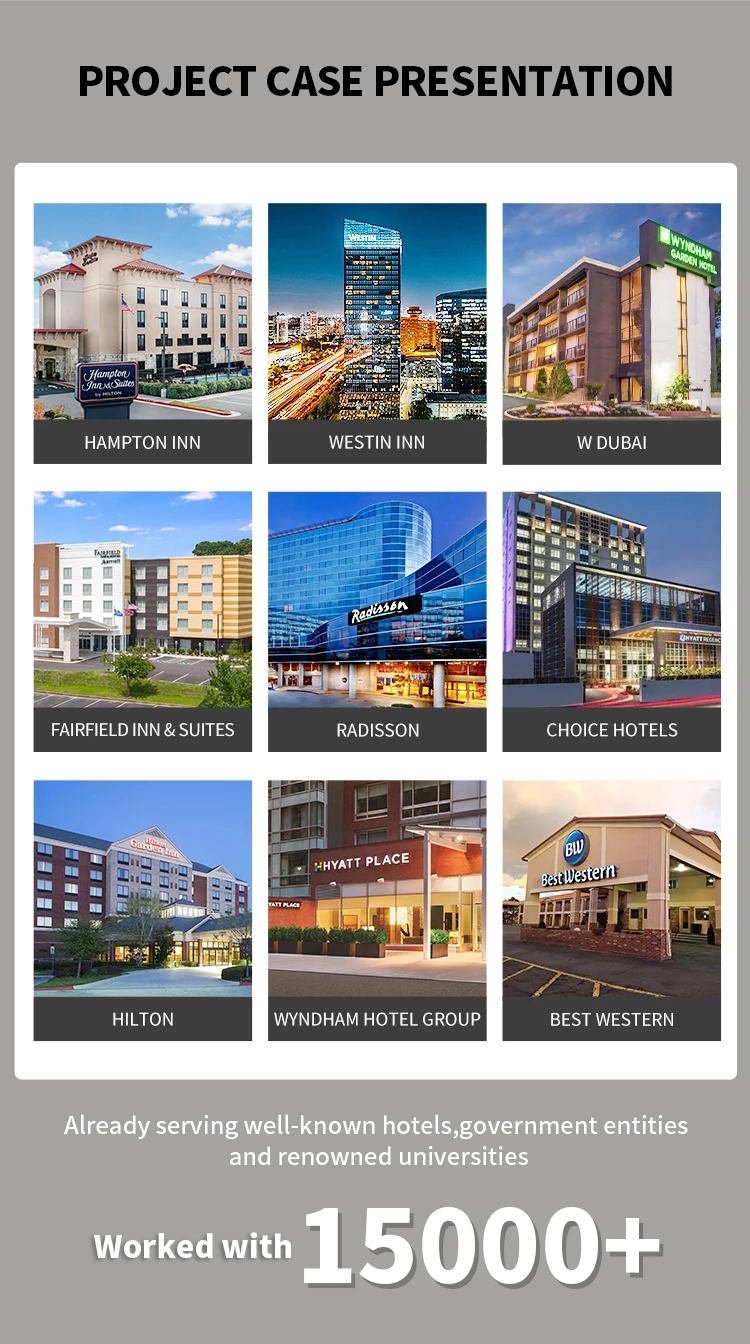 Polyester Soft Embossed Drapery Window Treatment Curtain Fabric for ...