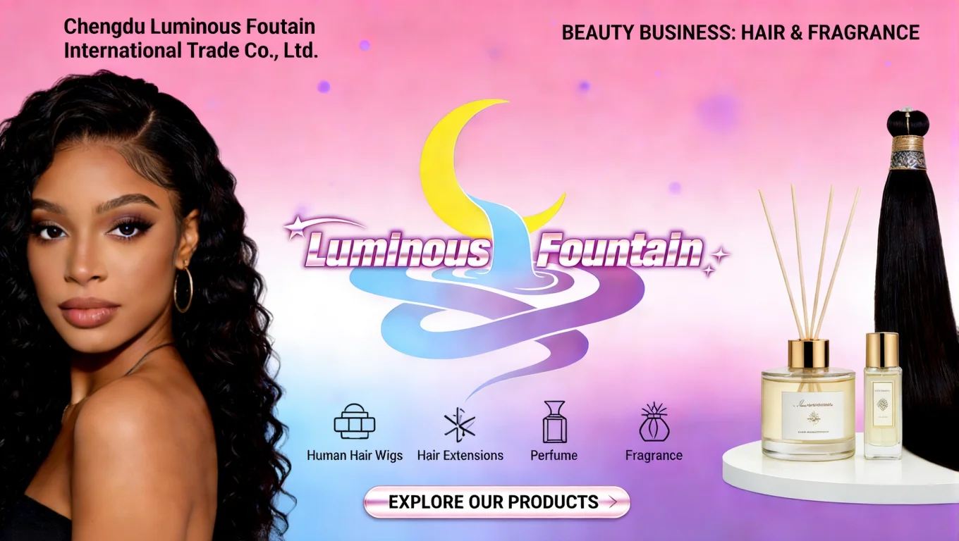 Caucasian&Medium Tan Tone Mannequin Head for Wig Display Black High ...