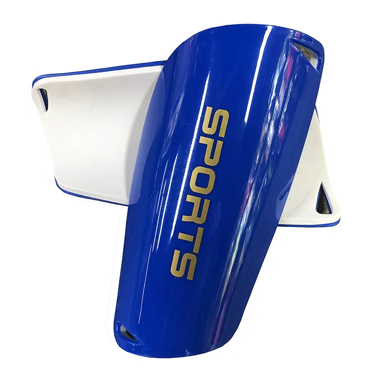 Lingtu Soccer Shin Pads For Football Leggings Protector Eva Shin Guards ...