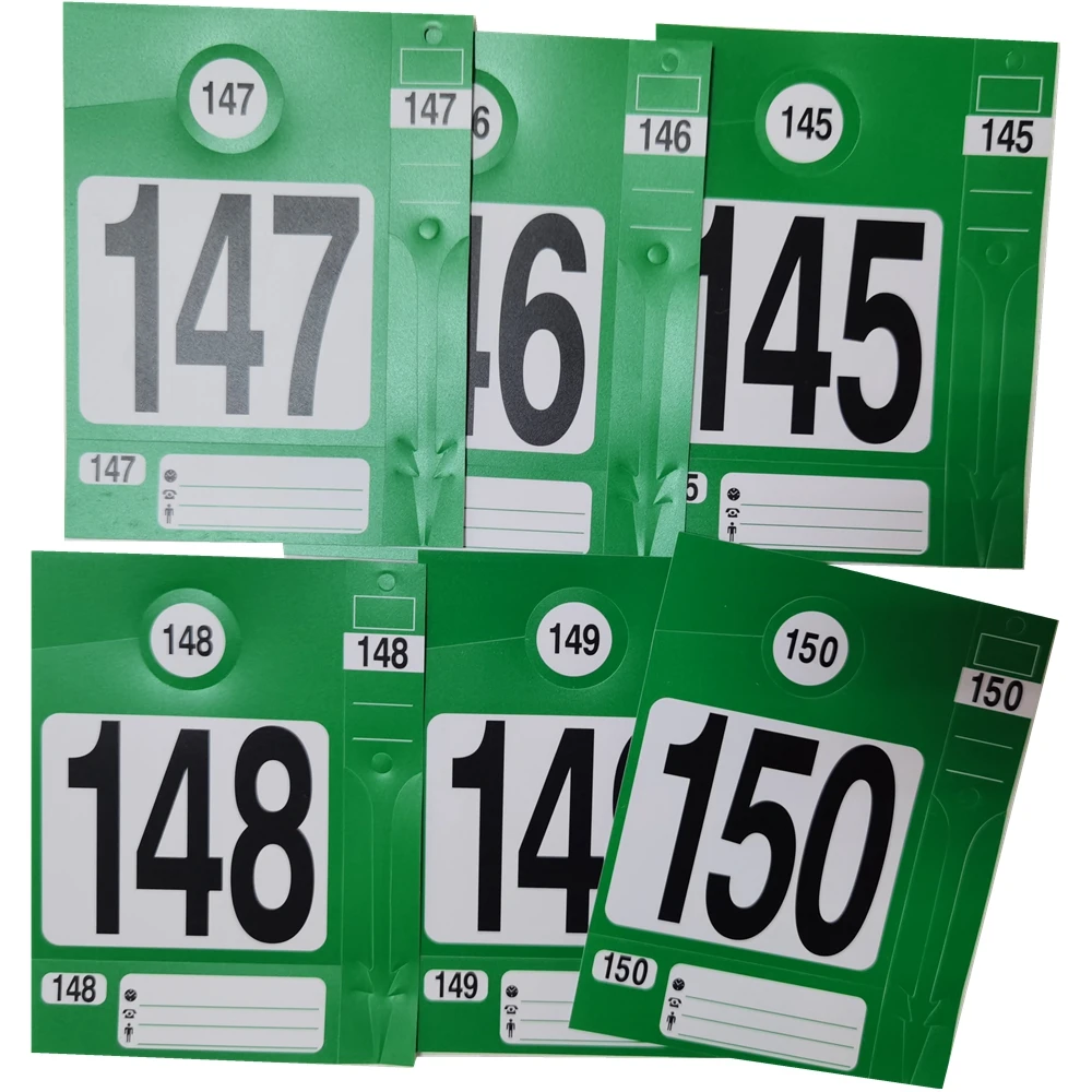 Étiquette De Clé De Voiture De Parking,Étiquettes De Clé D'atelier ...