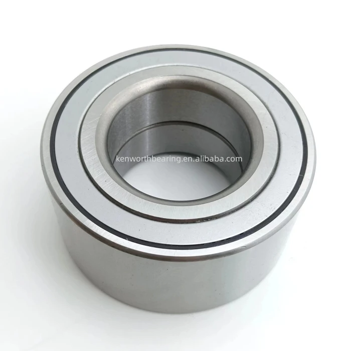 Rear Wheel Auto Parts Wheel Bearing ZA-42KWD08| Alibaba.com