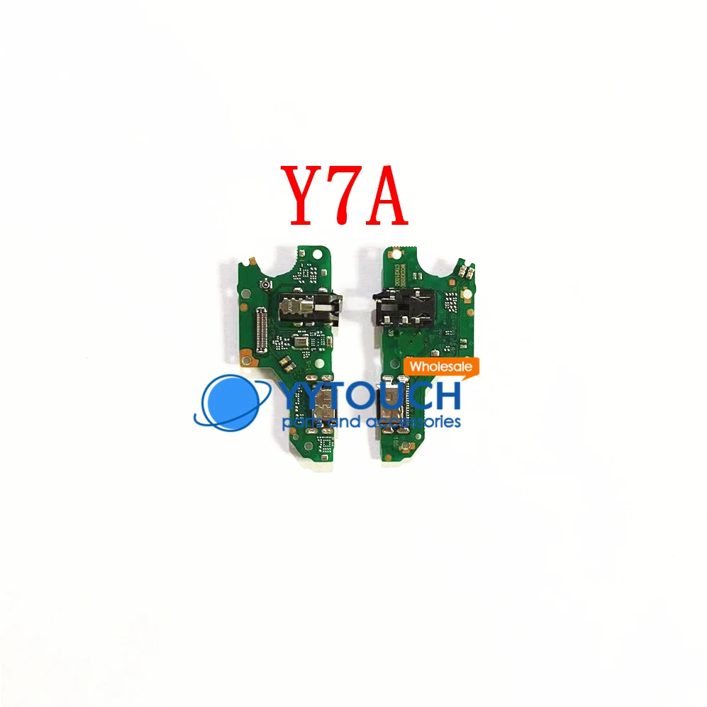 Y7a Test Point Sale Cheapest | www.yakimankagbu.ru