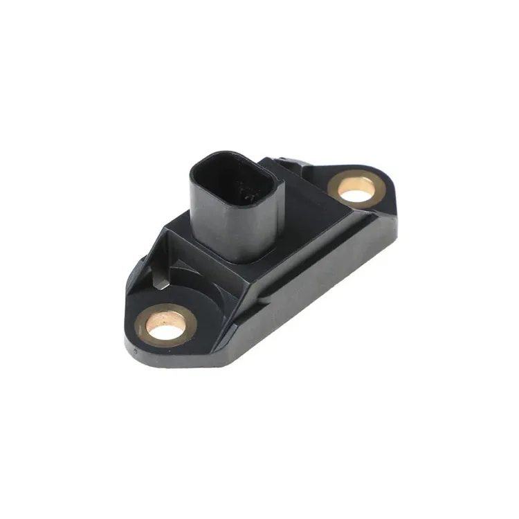 梅赛德斯0045423518 0025426918 A0045423518前空气冲击加速度悬架垂直传感器| Alibaba.com