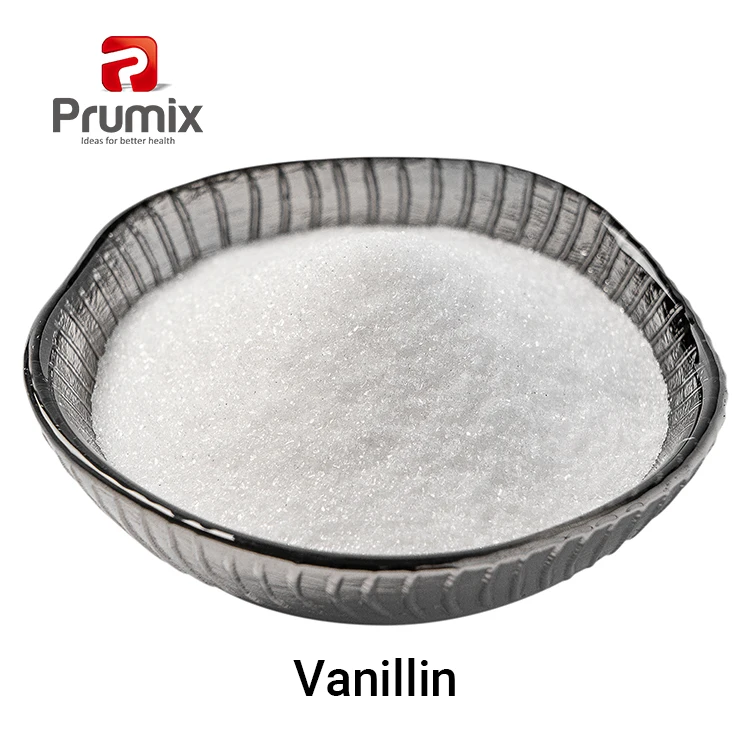 2023 Date China Factory Directly Supply Raw Material Food Spices ...