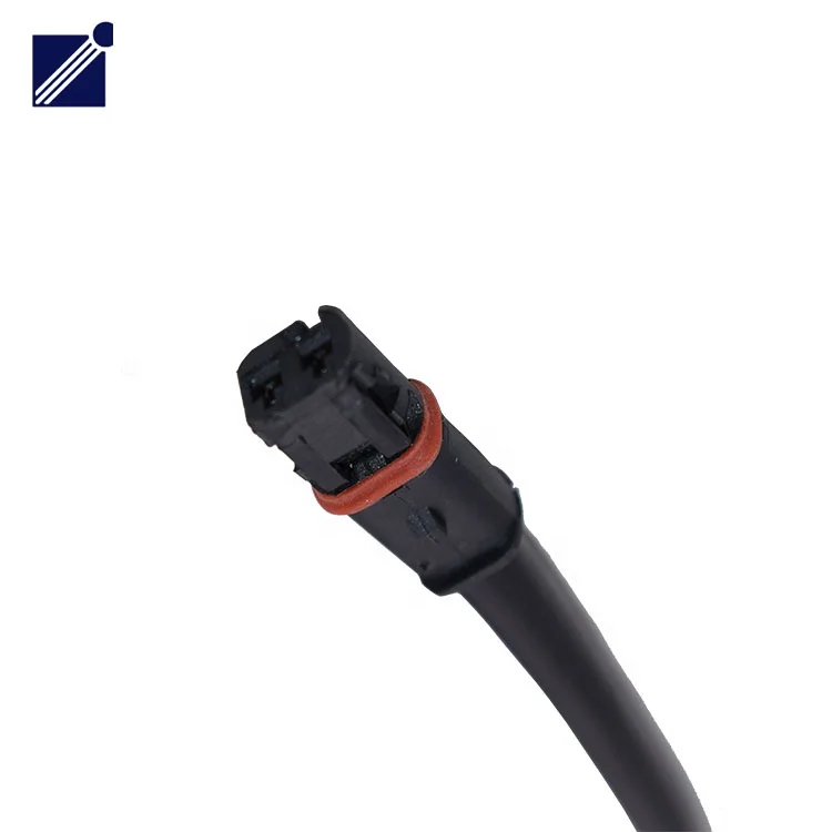 11157522931 For Bmw E87 E82 E90 E92 E91 E60 E84 E83 E70 E85 E89 ...