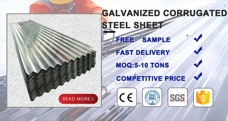 Galvanized Decor Insulated Roofing Sheets Cheap Zinc Coating Tin Steel ...